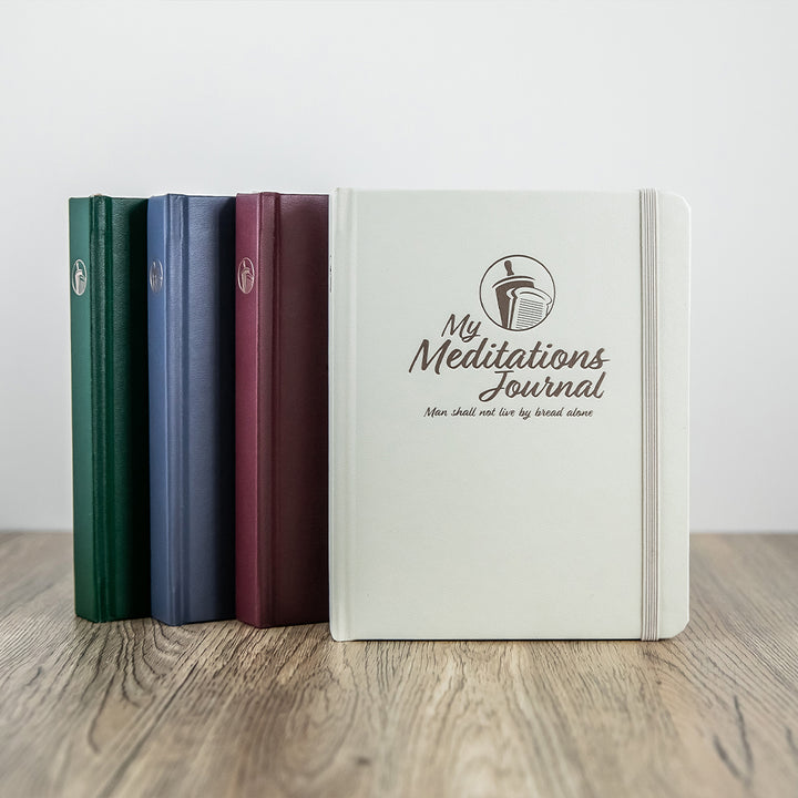 Merchandise – First Fruits of Zion Resources Store