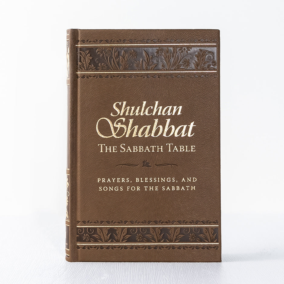 Books – First Fruits of Zion Resources Store